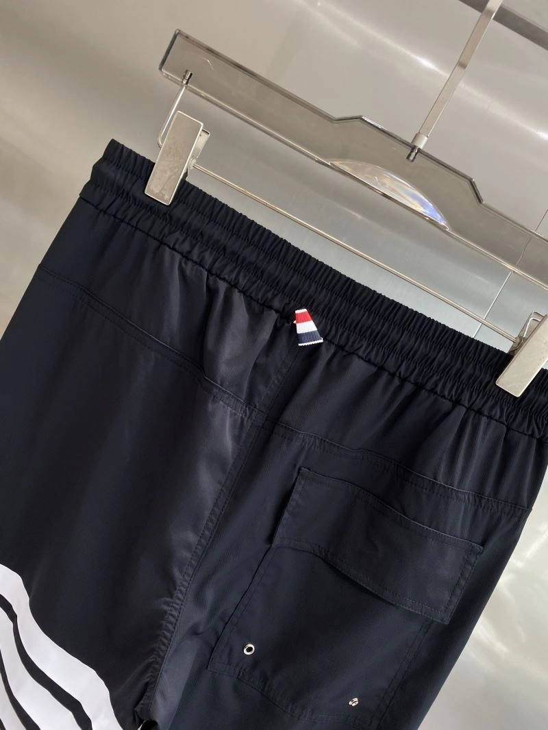 Authentic Thom Browne Long Pants