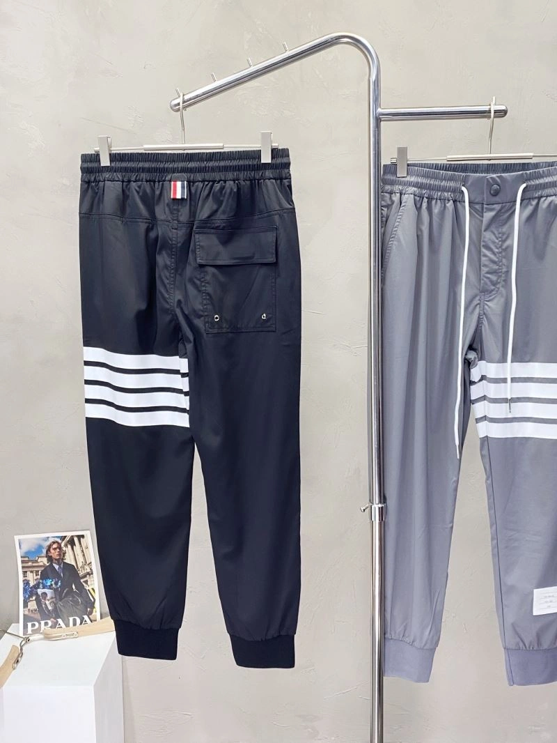 Original Thom Browne Long Pants