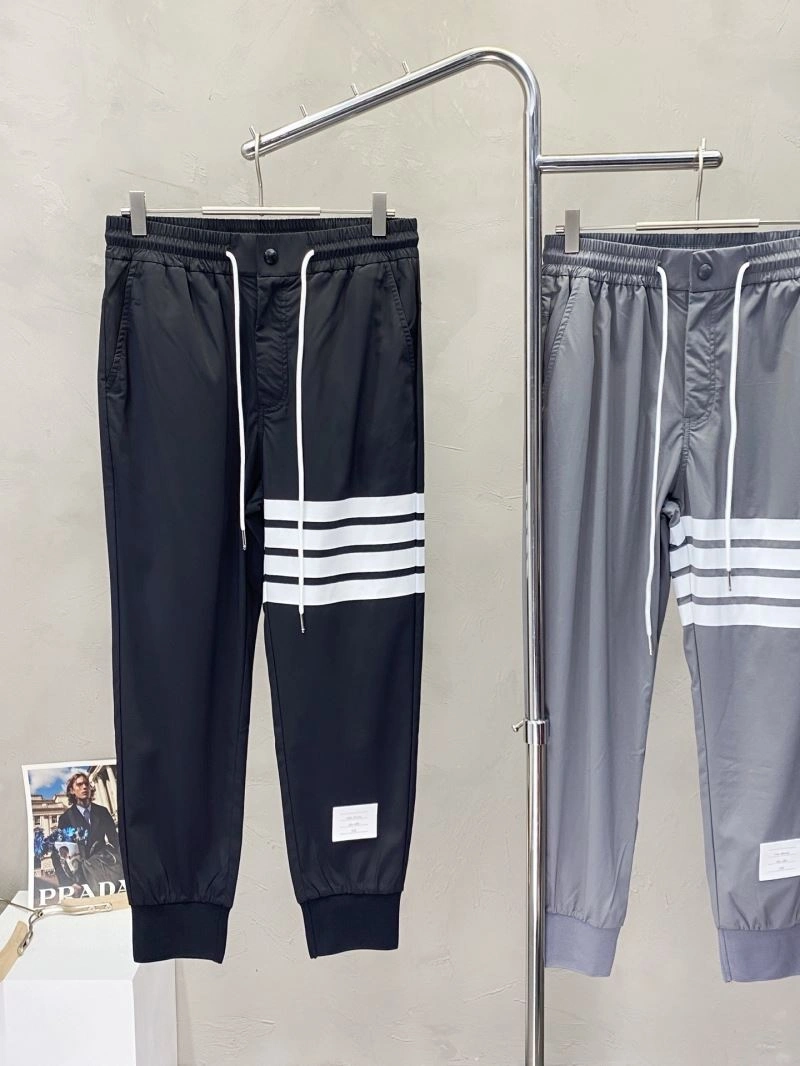 Original Thom Browne Long Pants