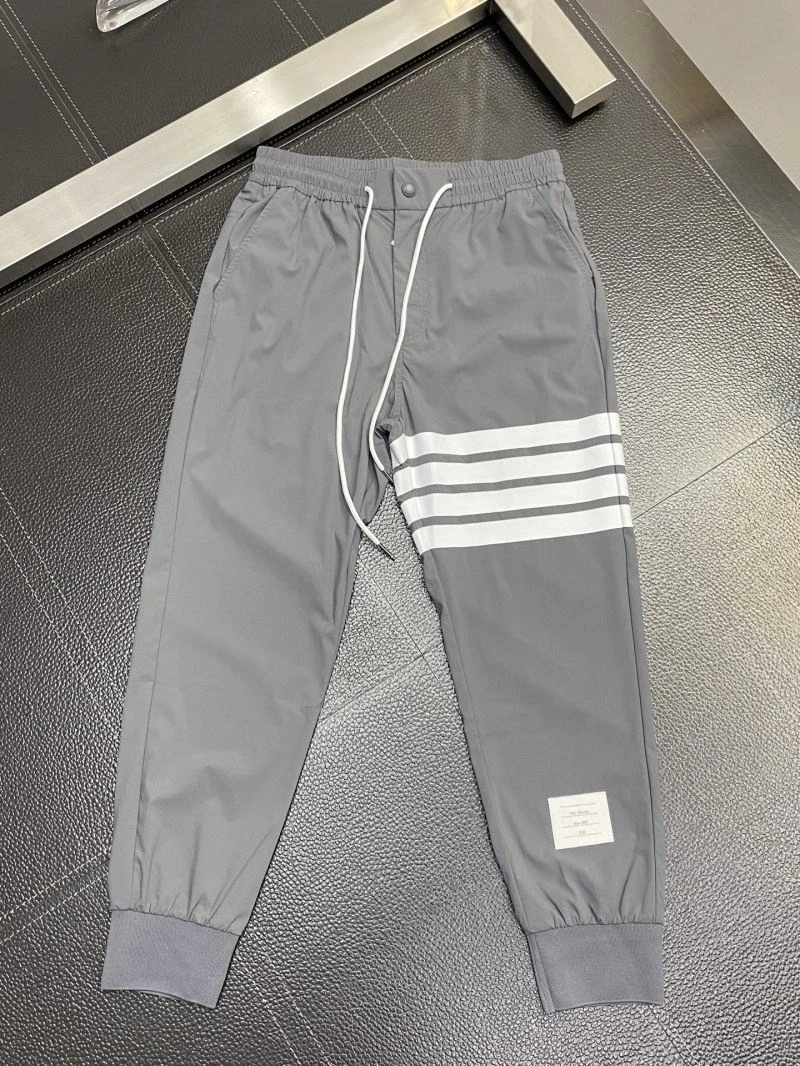 Original Thom Browne Long Pants