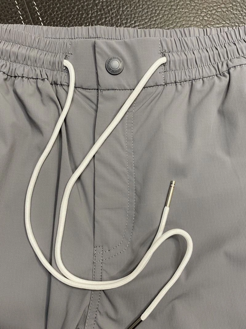 Original Thom Browne Long Pants