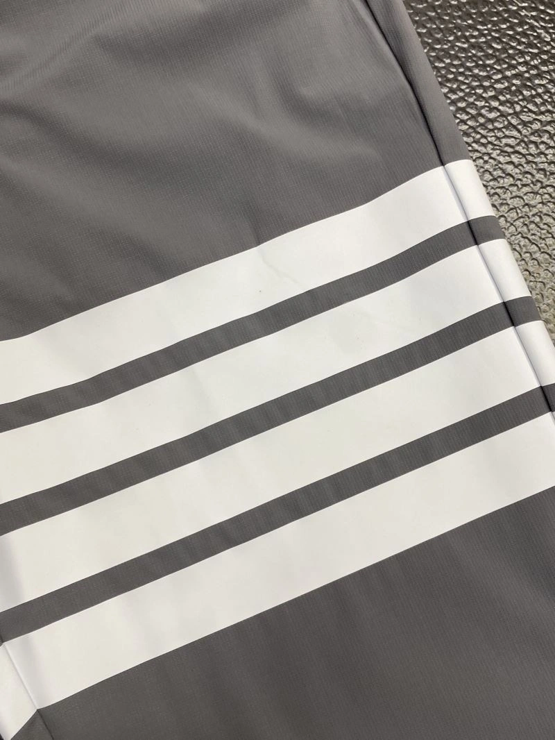 Original Thom Browne Long Pants
