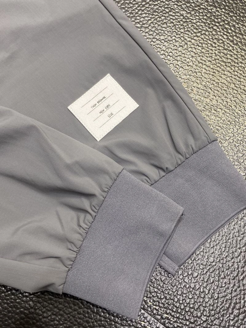 Original Thom Browne Long Pants