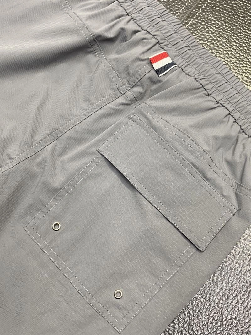 Original Thom Browne Long Pants