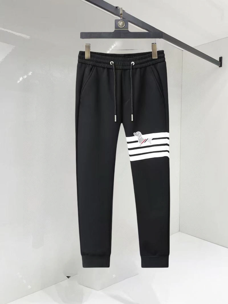 Thom Browne Long Pants