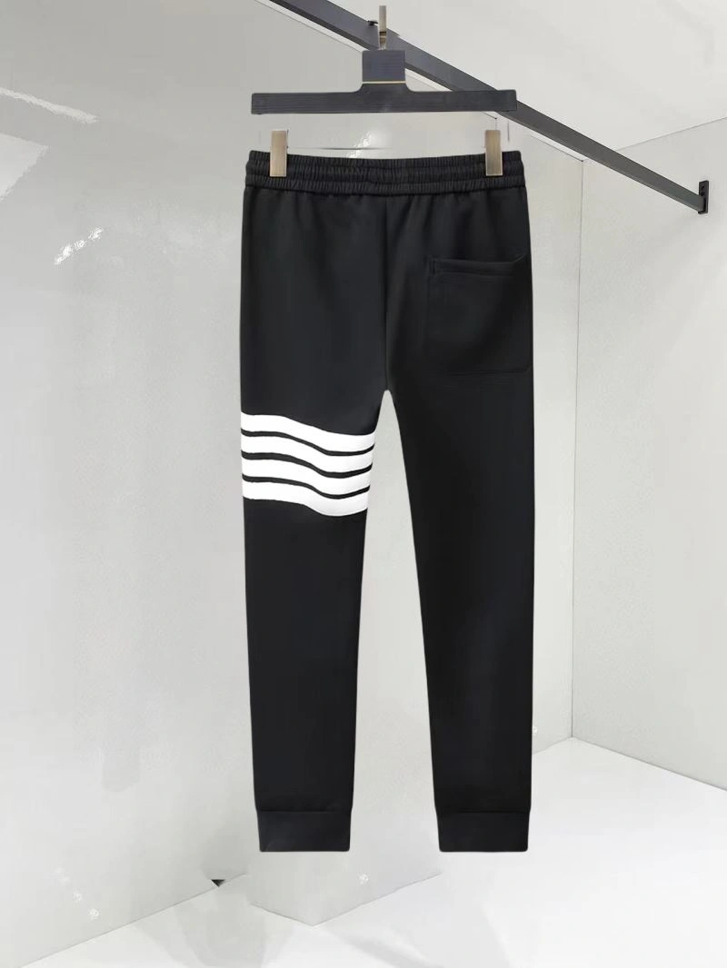 Economical Thom Browne Long Pants