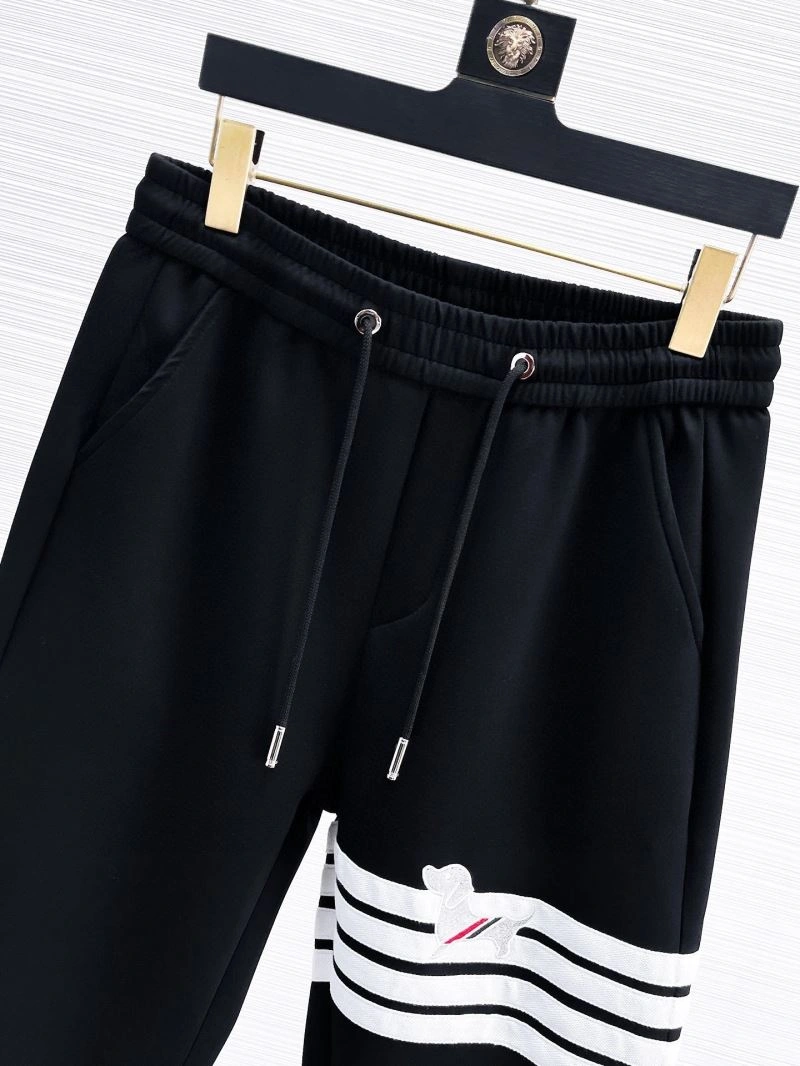 Economical Thom Browne Long Pants