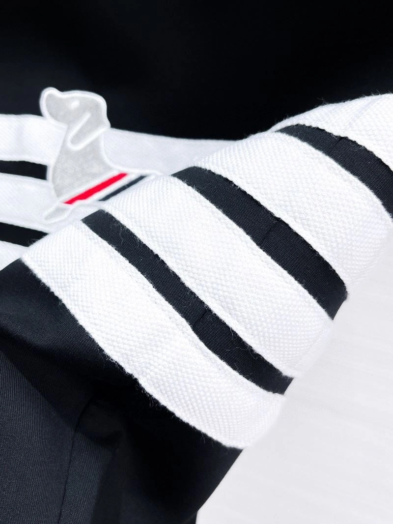 Economical Thom Browne Long Pants