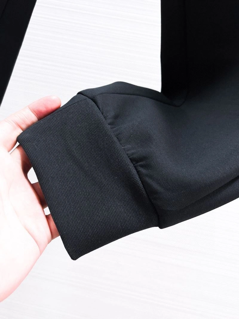 Economical Thom Browne Long Pants