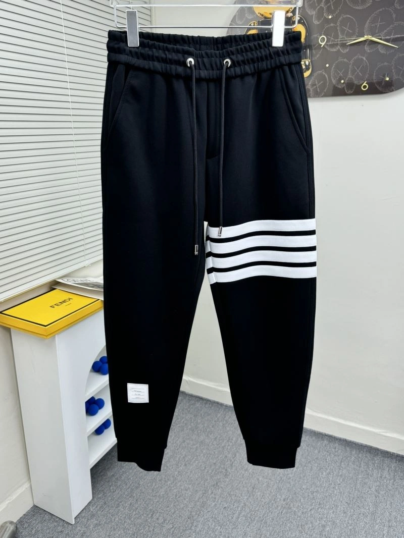 Thom Browne Long Pants