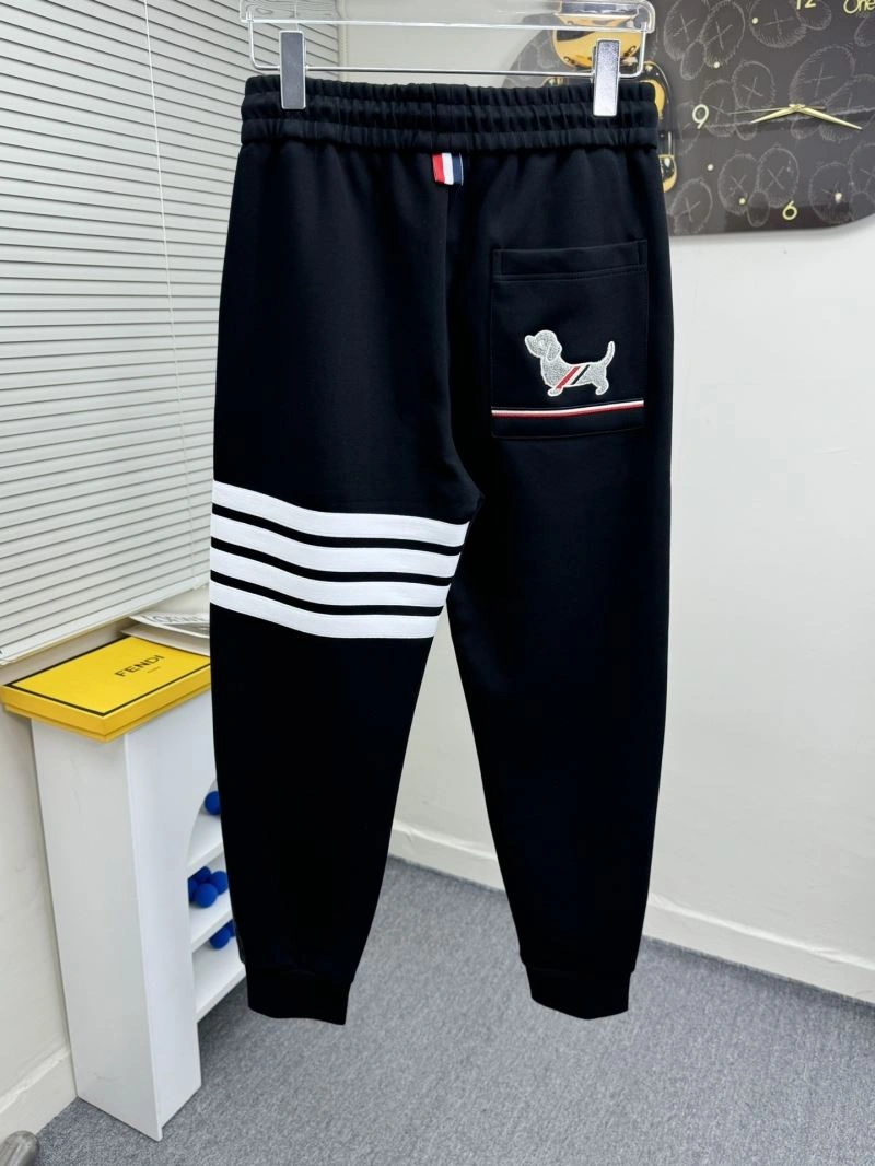 Genuine Thom Browne Long Pants