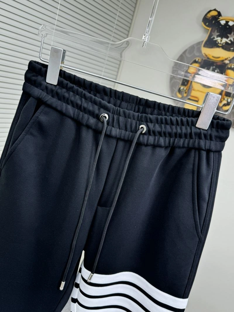 Genuine Thom Browne Long Pants