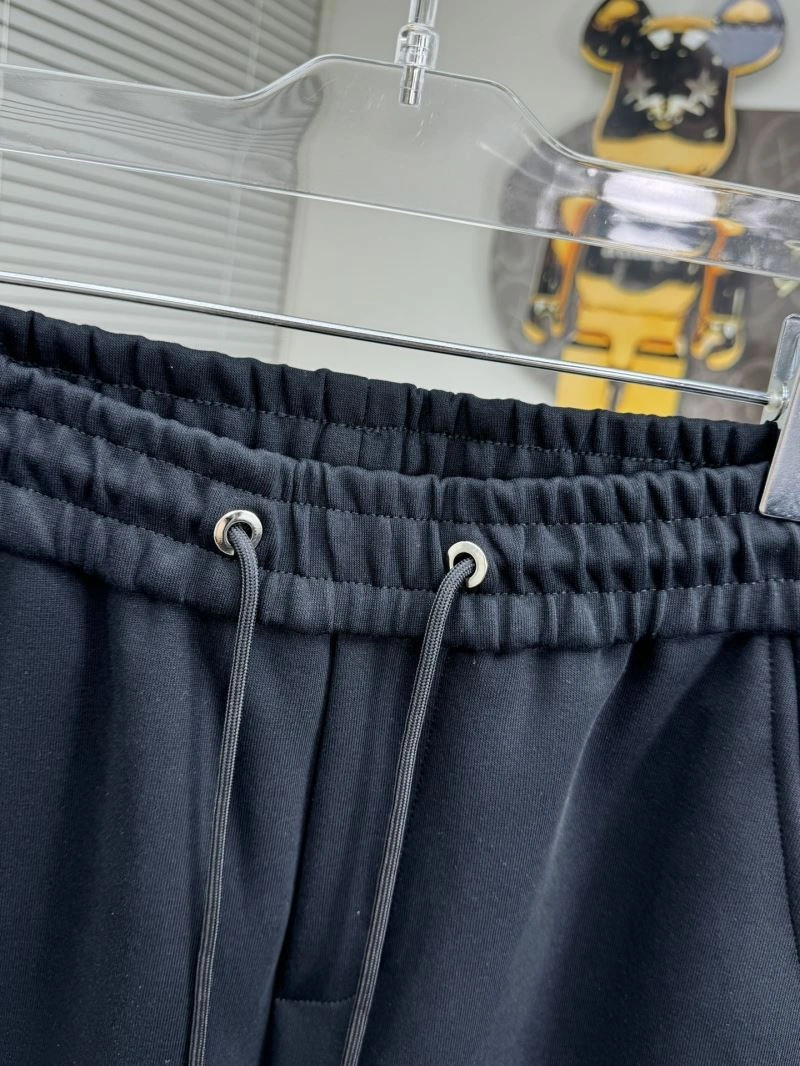 Genuine Thom Browne Long Pants