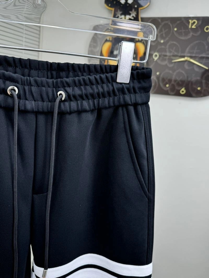 Genuine Thom Browne Long Pants