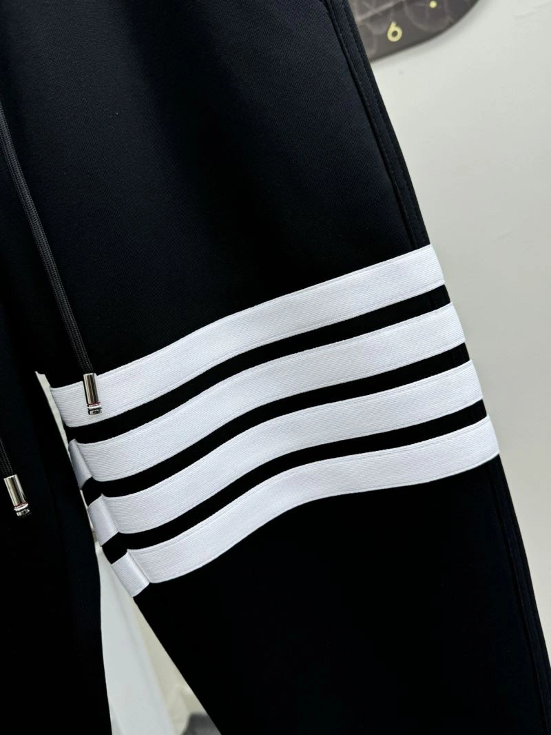 Genuine Thom Browne Long Pants