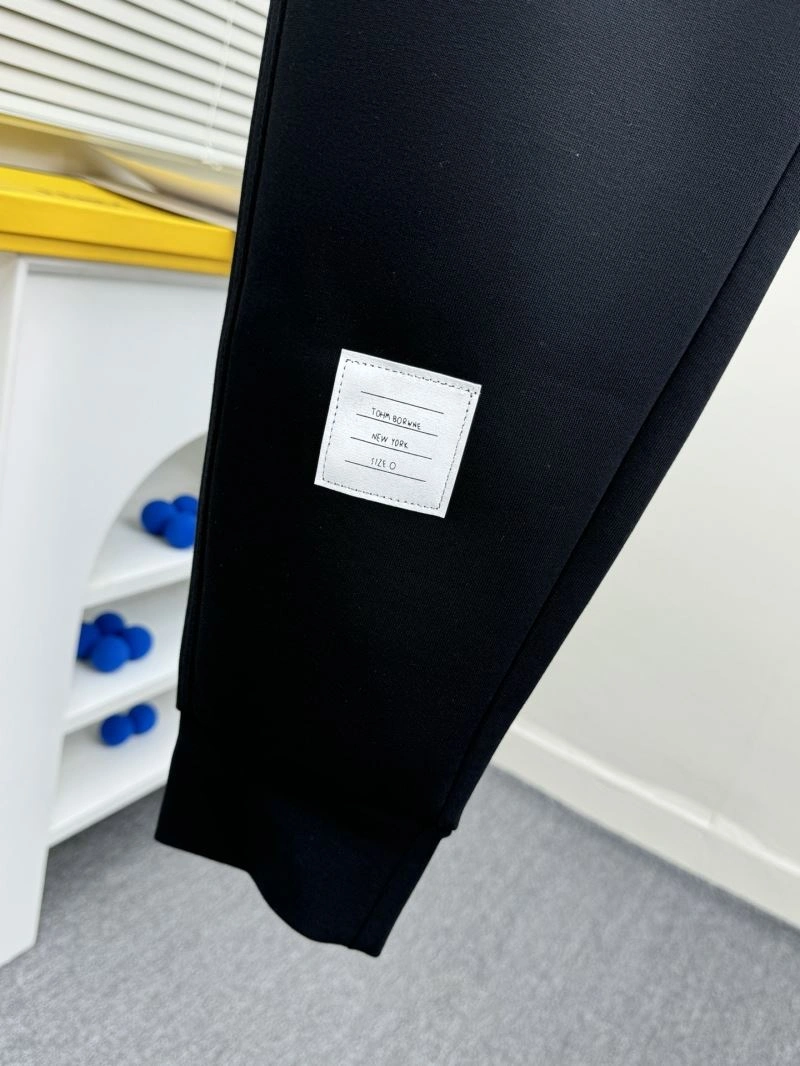 Genuine Thom Browne Long Pants