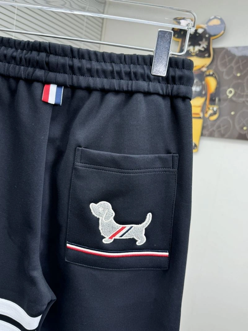Genuine Thom Browne Long Pants
