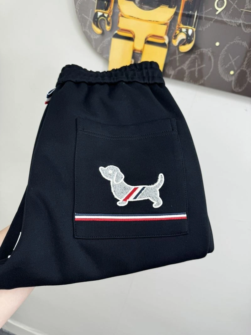 Genuine Thom Browne Long Pants