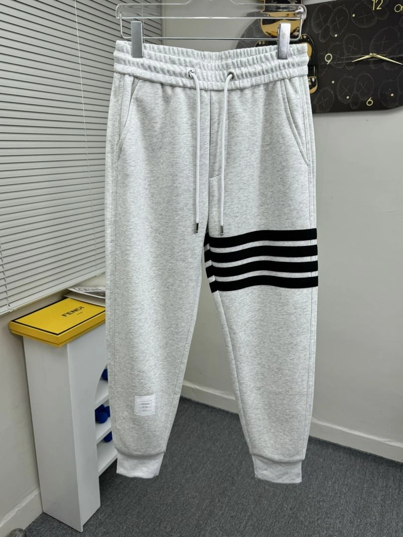 Thom Browne Long Pants