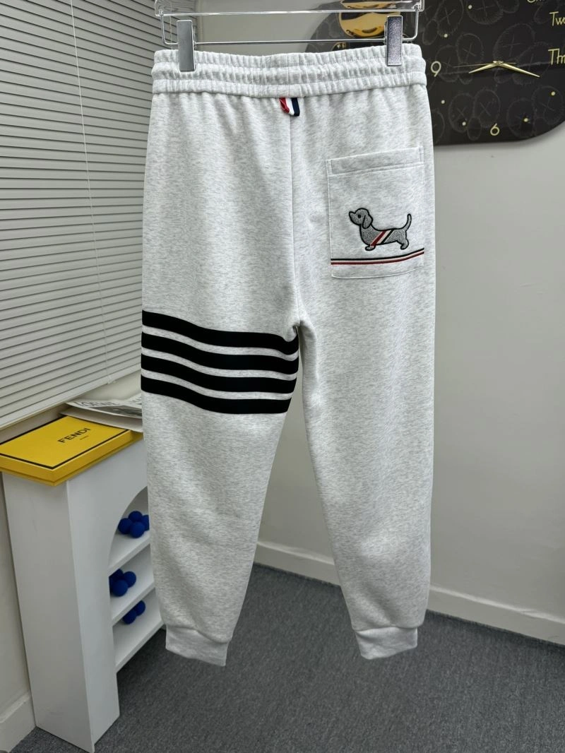 Bargain Thom Browne Long Pants