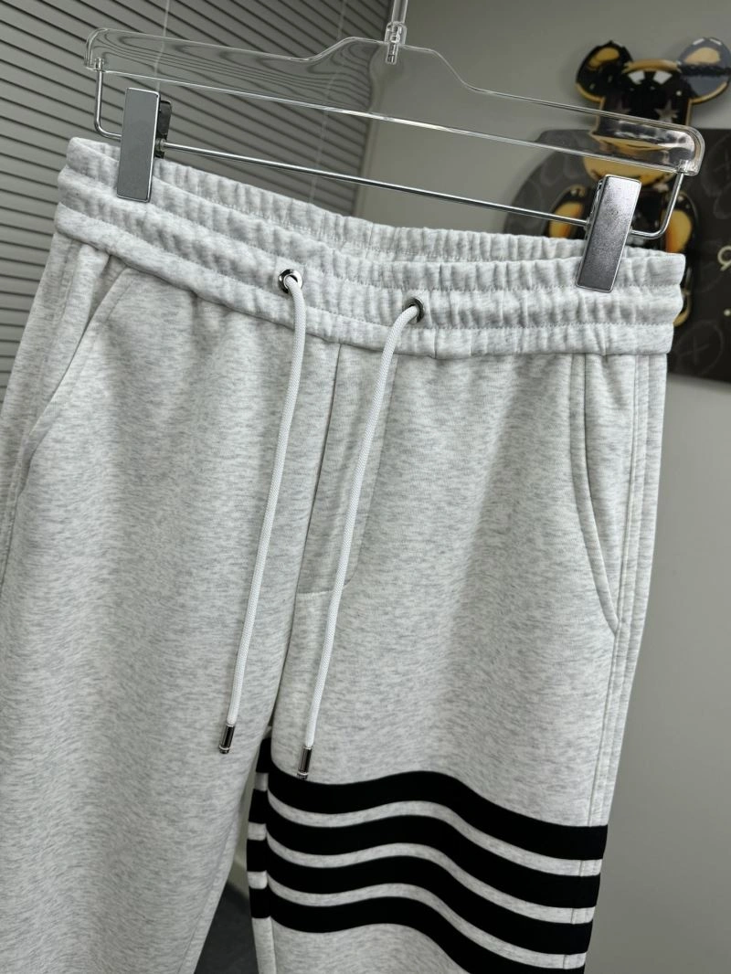 Bargain Thom Browne Long Pants