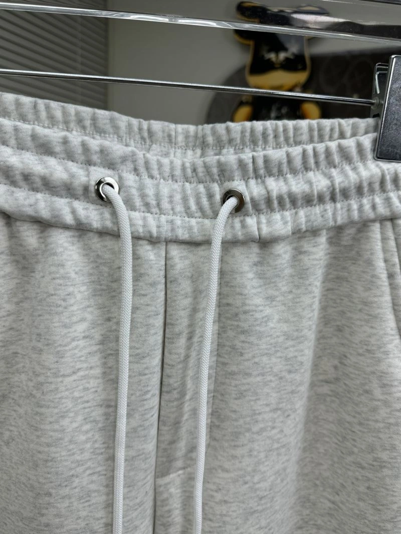 Bargain Thom Browne Long Pants