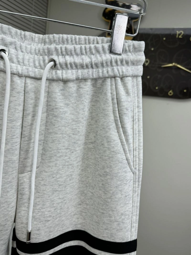 Bargain Thom Browne Long Pants