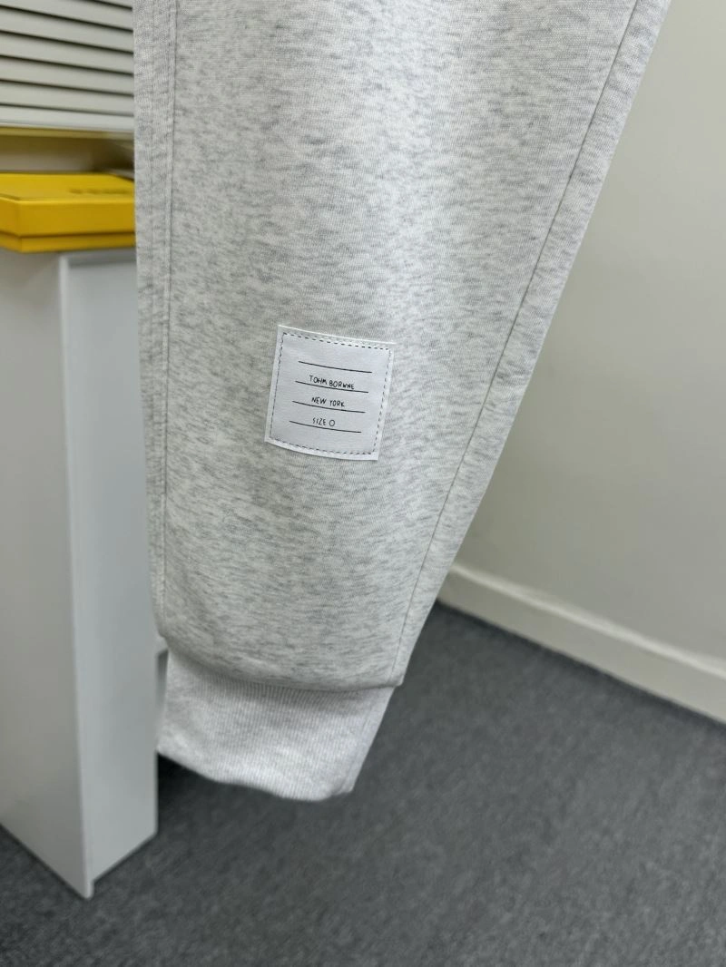 Bargain Thom Browne Long Pants