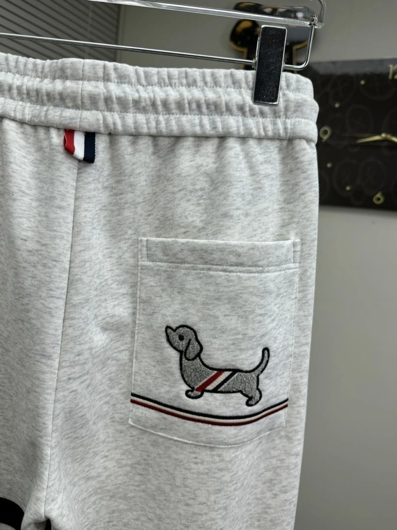 Bargain Thom Browne Long Pants