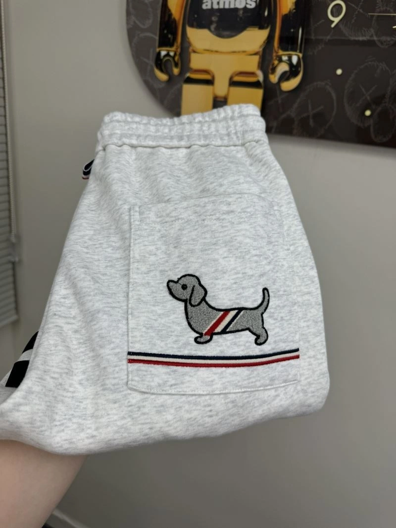 Bargain Thom Browne Long Pants