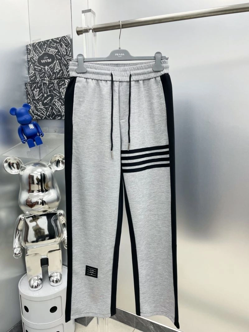Thom Browne Long Pants