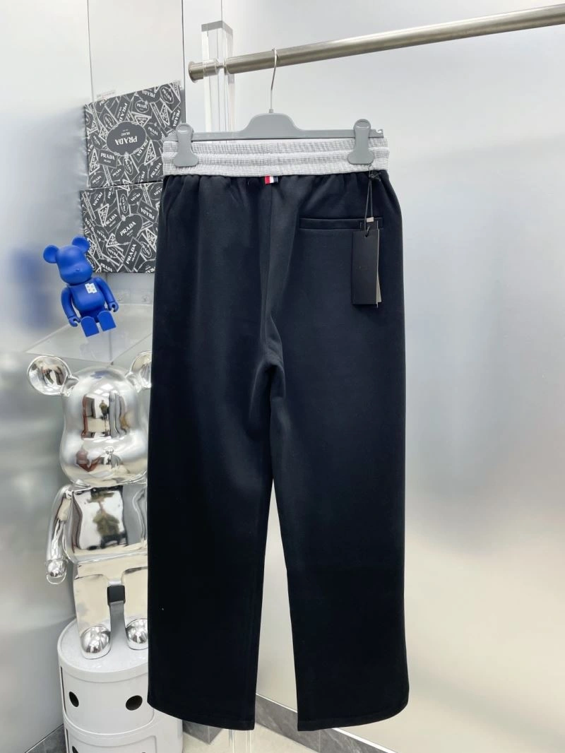 Cut-rate Thom Browne Long Pants