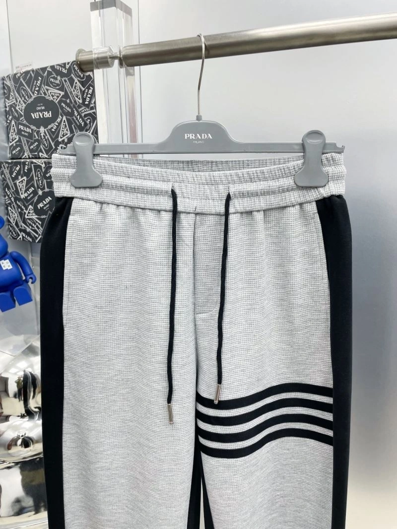 Cut-rate Thom Browne Long Pants