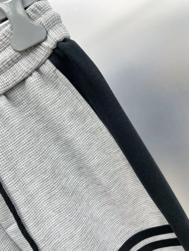 Cut-rate Thom Browne Long Pants
