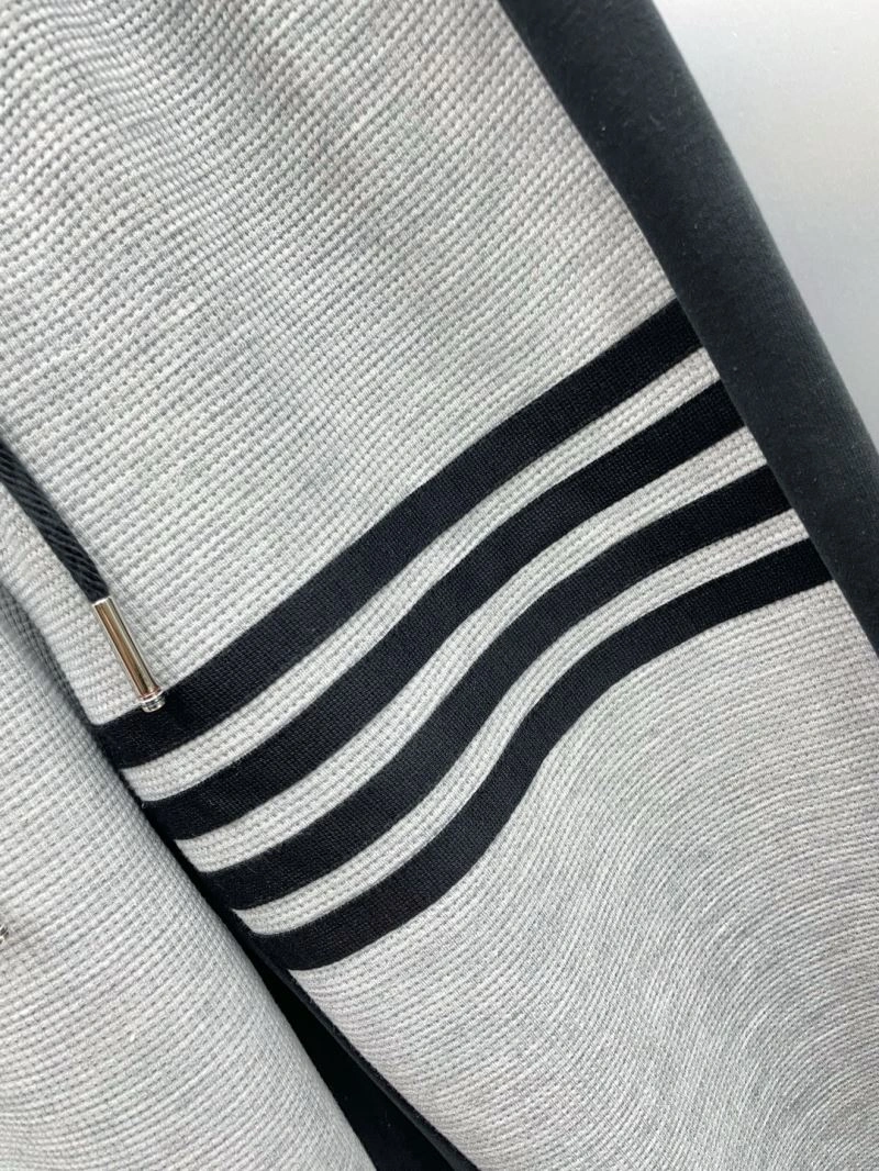 Cut-rate Thom Browne Long Pants