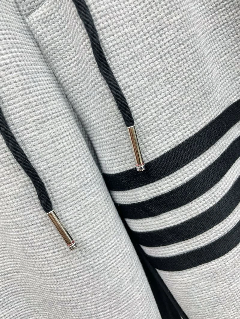 Cut-rate Thom Browne Long Pants