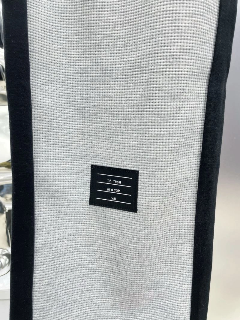 Cut-rate Thom Browne Long Pants