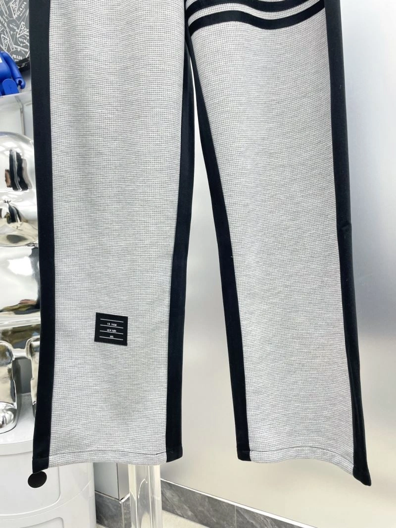 Cut-rate Thom Browne Long Pants