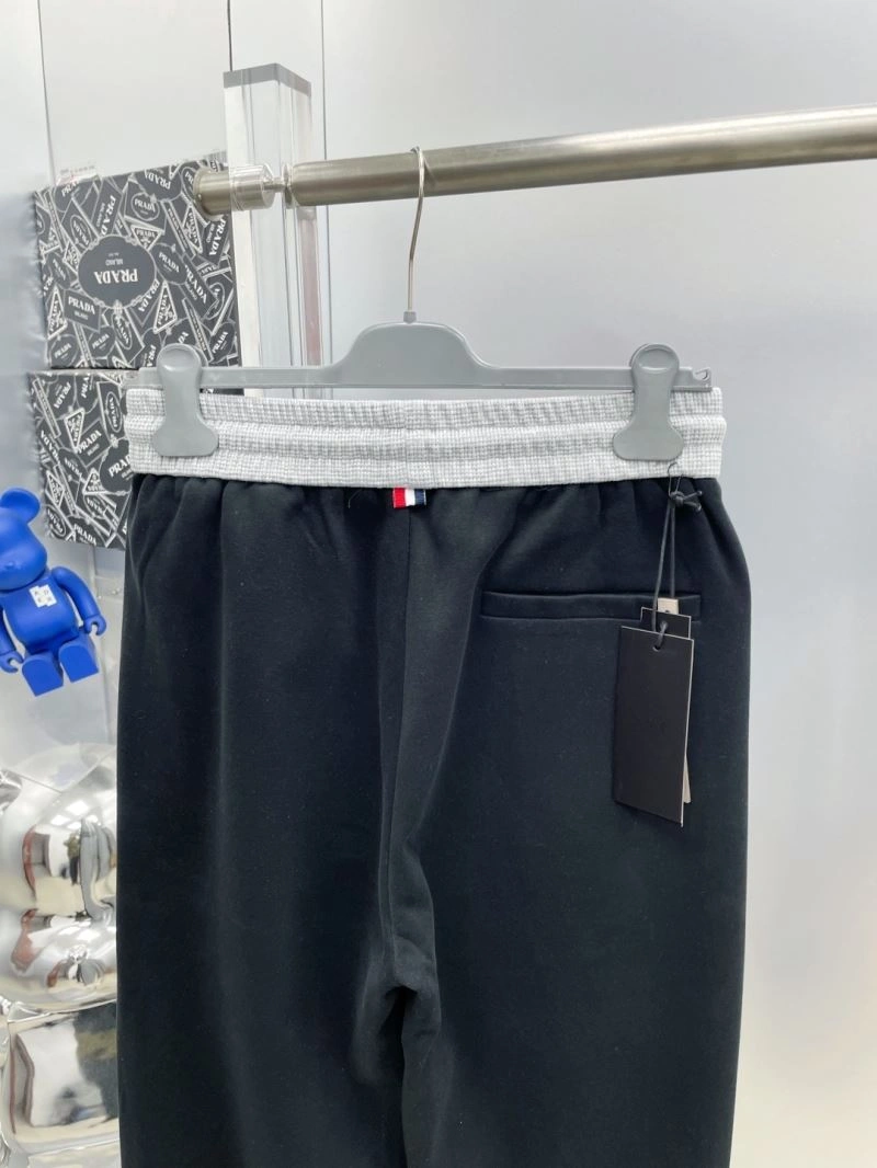 Cut-rate Thom Browne Long Pants