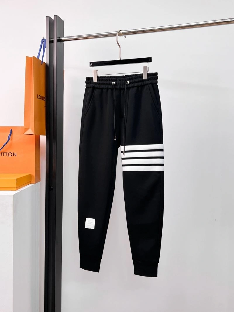 Thom Browne Long Pants
