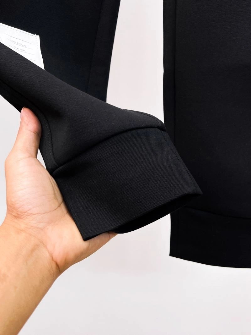 Discounted Thom Browne Long Pants