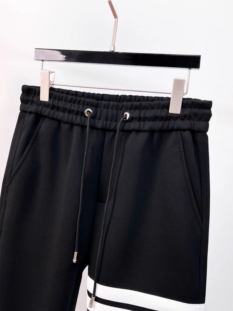 Discounted Thom Browne Long Pants