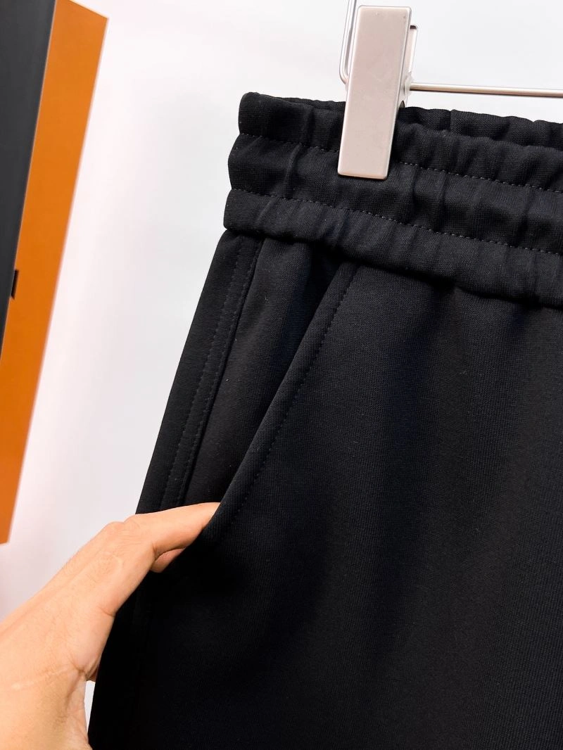Discounted Thom Browne Long Pants