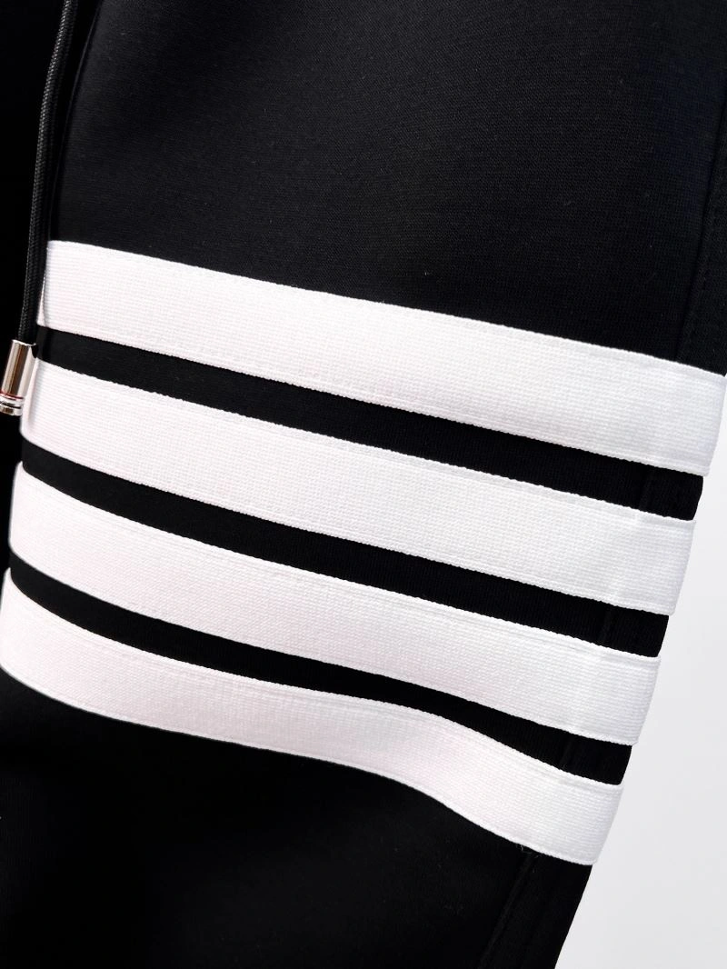 Discounted Thom Browne Long Pants