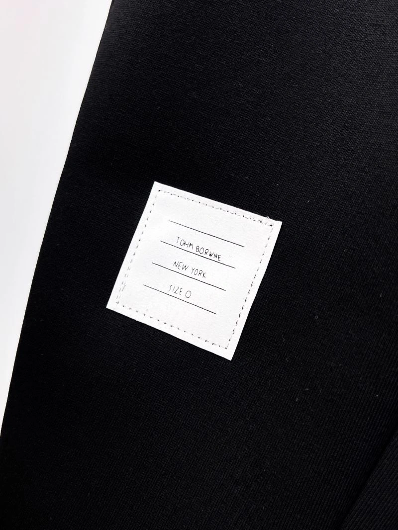 Discounted Thom Browne Long Pants