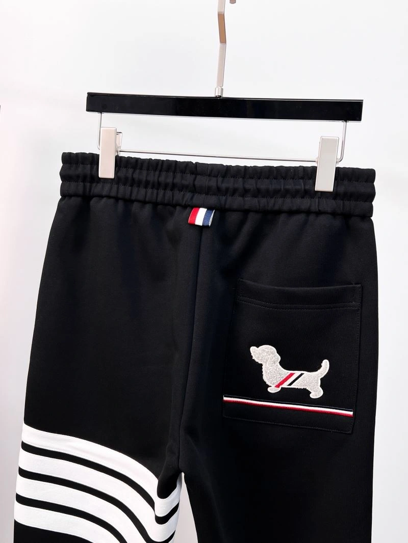 Discounted Thom Browne Long Pants