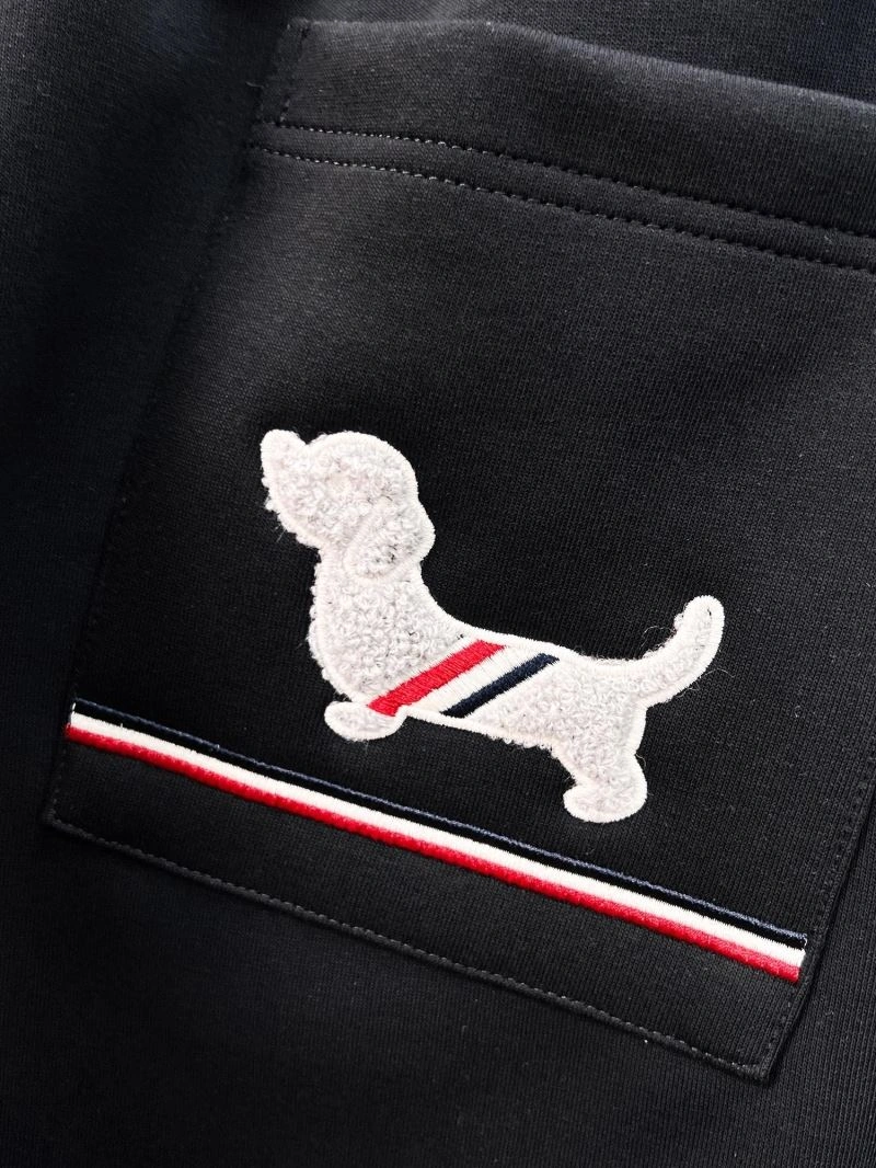 Discounted Thom Browne Long Pants