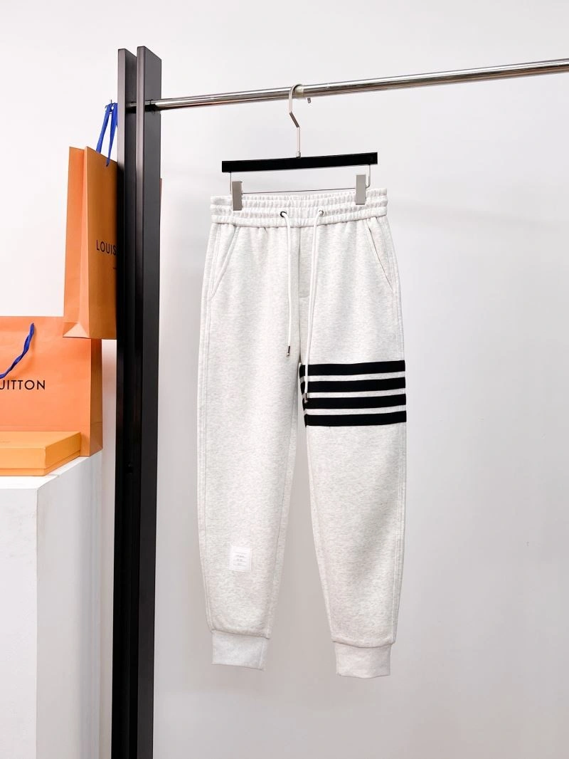 Thom Browne Long Pants