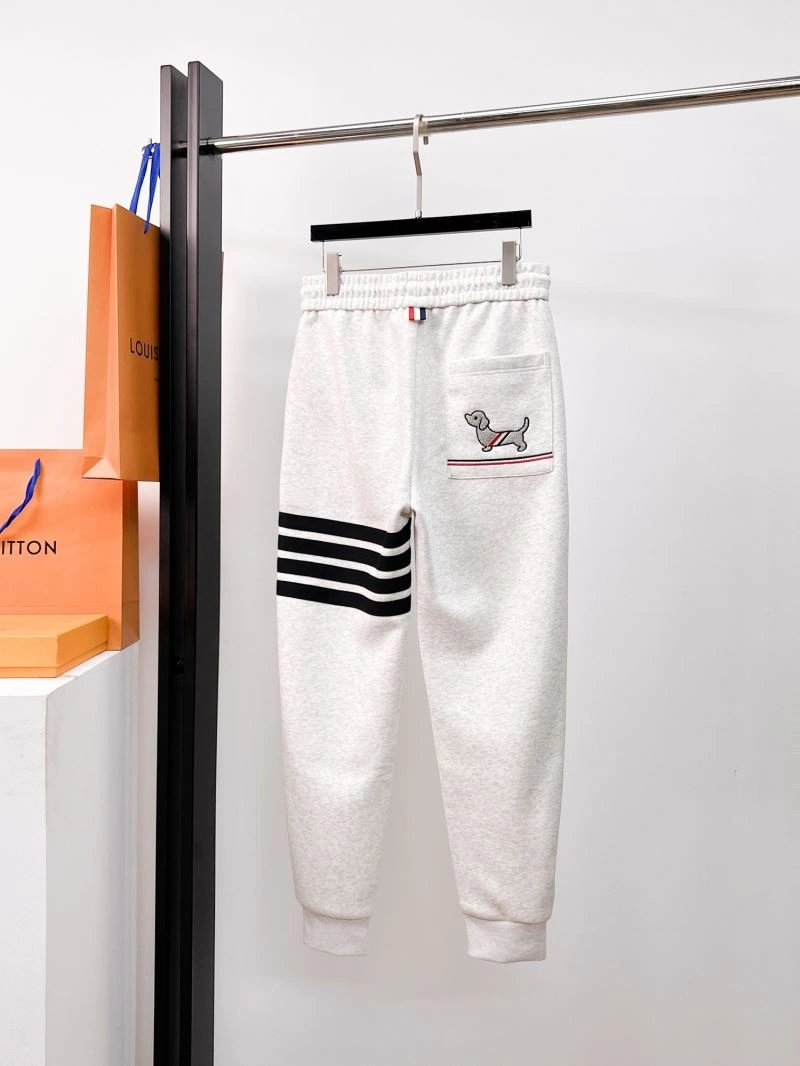 Inexpensive Thom Browne Long Pants
