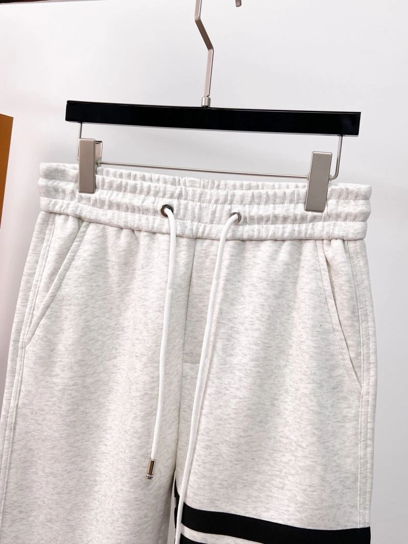 Inexpensive Thom Browne Long Pants